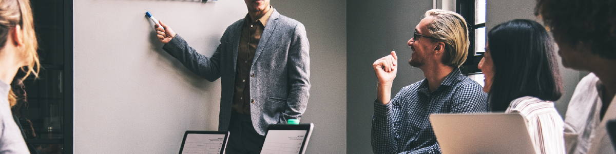 PhD Program in Management | IAE Aix